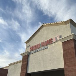 PHOENIX PALACE - Updated October 2025 - 1387 Photos & 634 Reviews ...