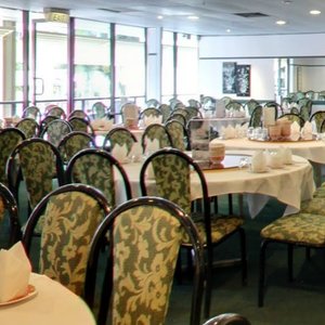 SPRINGWOOD FEAST - Updated May 2025 - Rochdale Rd, Springwood ...