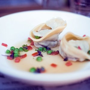 HENRY’S ROOFTOP BAR - Updated July 2025 - 11 Photos - Elizabeth Quay ...