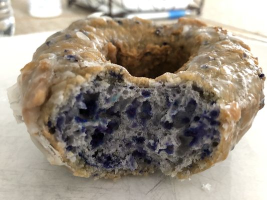 TONY’S DONUT SHOP - 105 Photos & 130 Reviews - 9 Bolton St, Portland ...