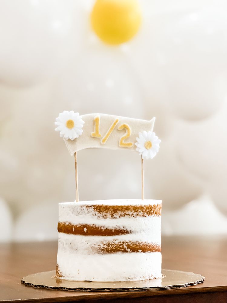 CONFETTI AND SPRITZ - Updated July 2025 - 44 Photos - Miami, Florida ...