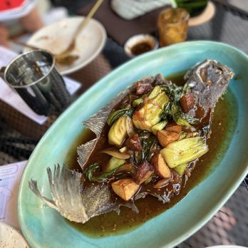 TALAT MARKET - Updated December 2024 - 442 Photos & 135 Reviews - 112 ...