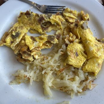 BURNT TOAST RESTAURANT - Updated October 2024 - 267 Photos & 390 ...