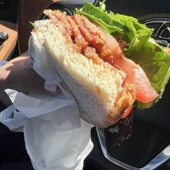 THE BAKERY STATION - Updated December 2025 - 117 Photos & 254 Reviews ...