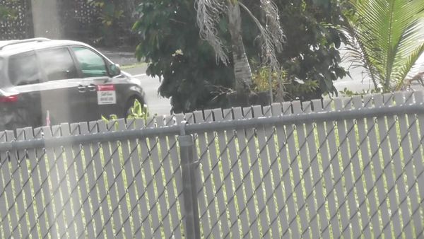 SERVCO TOYOTA - HILO - Updated December 2025 - 40 Photos & 99 Reviews ...