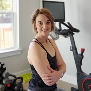 GEVITY - Updated December 2025 - 52 Photos - 104 E Highland Mall Blvd ...