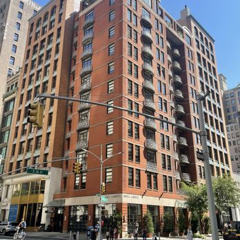 HOTEL GIRAFFE - Updated December 2025 - 205 Photos & 226 Reviews - 365 ...