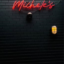 MICHELE’S - Updated January 2026 - 200 Photos & 113 Reviews - 1201 K St ...