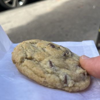 JANIE’S LIFE-CHANGING BAKED GOODS - Updated February 2025 - 168 Photos ...