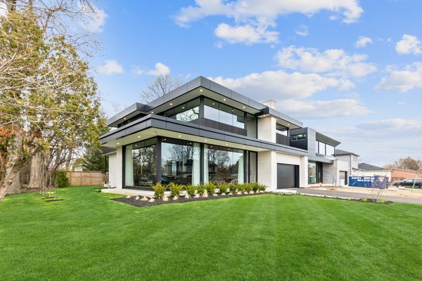 OTBX AIR PHOTOGRAPHY & VIDEOGRAPHY - Updated April 2024 - Request a ...