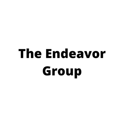 THE ENDEAVOR GROUP - Updated May 2025 - 1912 Livingston St, Evanston ...