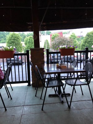 ANGELO’S RESTAURANT - 116 Photos & 119 Reviews - Italian - 2109 N ...