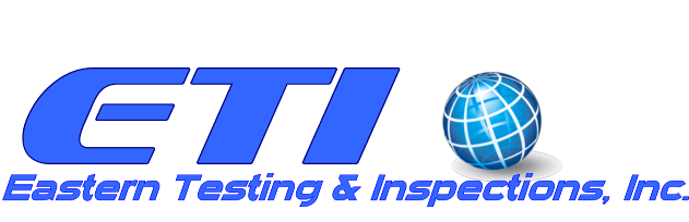 EASTERN TESTING & INSPECTIONS - Updated March 2025 - 43 Herkomer St ...