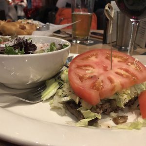 DEJA VU CAFE - 17 Photos & 22 Reviews - 23 High Street E, Moose Jaw ...