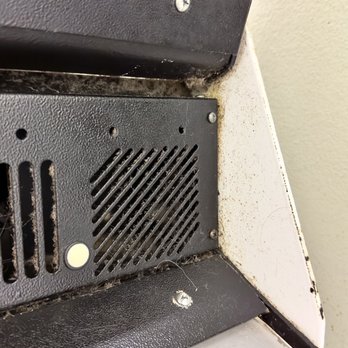 TAN DALLAS - Updated October 2025 - 36 Photos & 137 Reviews - 5400 E ...