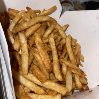 SMASH HOUSE MIAMI - Updated December 2024 - 45 Photos & 40 Reviews ...