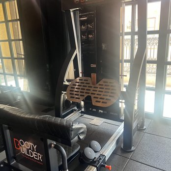 KILO CLUB - Updated December 2025 - 53 Photos & 121 Reviews - 410 S ...