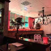 EMERALD LOOP - 441 Photos & 593 Reviews - 216 N Wabash Ave, Chicago, IL ...