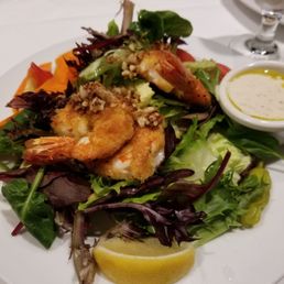 ASSAGGIO - KAPOLEI - 603 Photos & 454 Reviews - Italian - 777 Kamokila ...