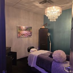 INSPIRE DAY SPA - Updated January 2026 - 238 Photos & 280 Reviews ...