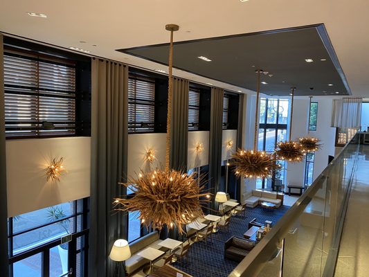 TOPSIDE TERRACE KITCHEN & BAR - Updated September 2024 - 250 Photos ...