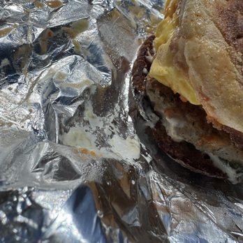 MASA DELI - Updated November 2025 - 14 Photos - 985 Dovercourt Road ...