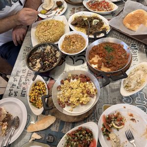 HELLO SHAWARMA - Updated November 2025 - 89 Reviews & 73 Photos - 10272 ...