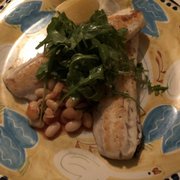 ORSO - 72 Photos & 200 Reviews - 322 W 46th St, New York, New York ...