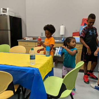 HIGH POINT CLIMBING AND FITNESS MEMPHIS - Updated January 2026 - 46 ...