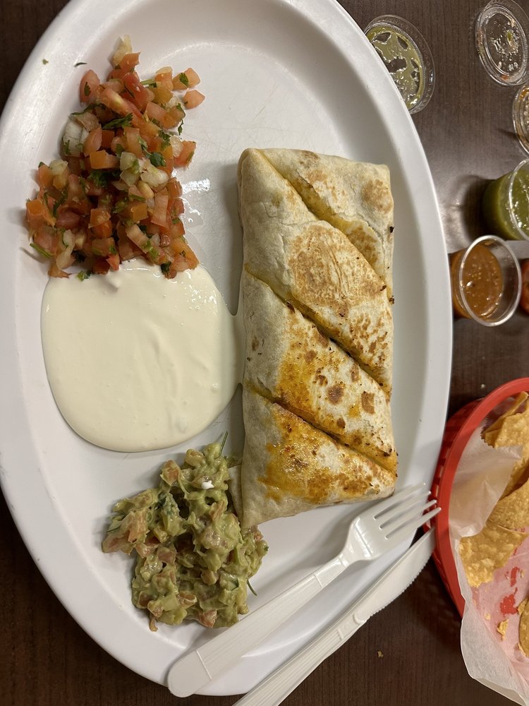 LOS GALLOS TAQUERIA - Updated July 2025 - 210 Photos & 359 Reviews ...