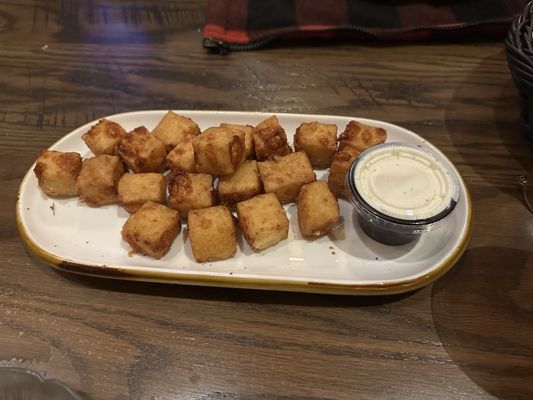 IRON NUGGET CASUAL FOOD & DRINK - Updated October 2025 - 43 Photos ...