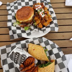 Best Fine Dining Near Me - October 2022: Find Nearby Fine Dining ...