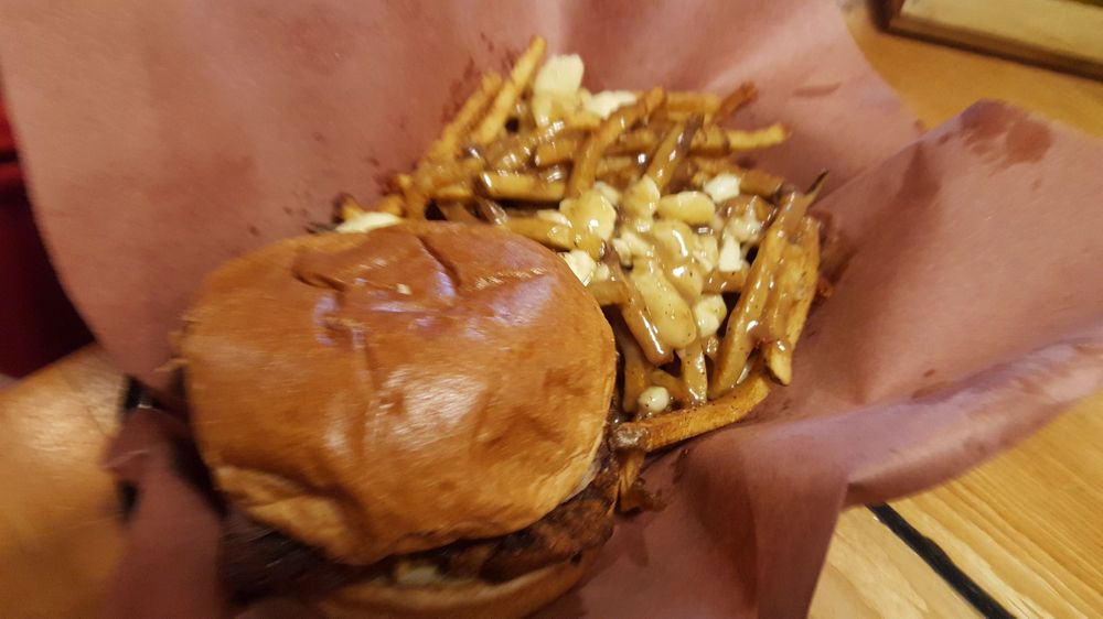 ALCHEMY BREWING COMPANY - 15 Photos & 19 Reviews - 650 Victoria St ...