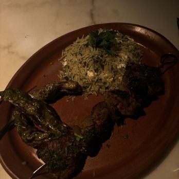 THÉA - Updated December 2024 - 464 Photos & 275 Reviews - 4360 E ...