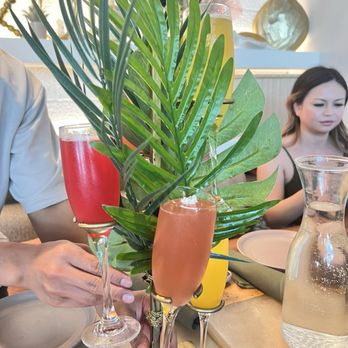 COCO MAYA - Updated July 2024 - 1205 Photos & 569 Reviews - 1660 India ...