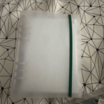 MOCHITHINGS - Updated November 2025 - 73 Photos & 15 Reviews - 101 ...