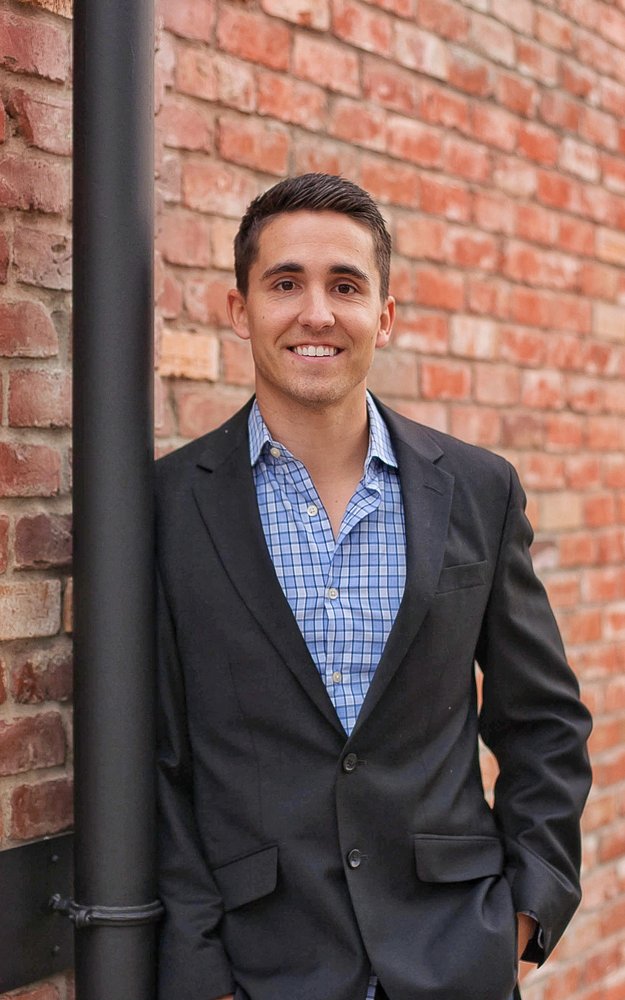 JEREMY KURTZ - GUILD MORTGAGE - Updated October 2025 - 12 Photos - 1670 ...