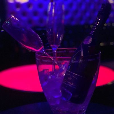 LOOKERS GENTLEMAN’S CLUB - Updated July 2025 - 35 Photos & 21 Reviews ...