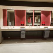 Amc Metropark Square 10 77 Photos And 60 Reviews 8870 Metropark Drive