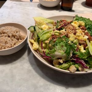 FLOWER CHILD - 822 Photos & 685 Reviews - 11721 Rock Rose Ave, Austin ...