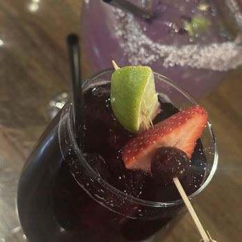 BISBEE’S TABLE - Updated April 2025 - 579 Photos & 625 Reviews - 2 ...