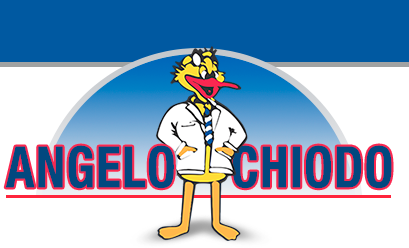 ANGELO CHIODO - Updated 2024 - 40 Photos & 14 Reviews - 618 Wolf St ...