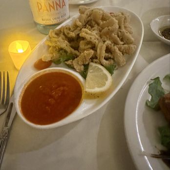 ADORO RESTAURANT - Updated November 2025 - 80 Photos & 35 Reviews - 769 ...