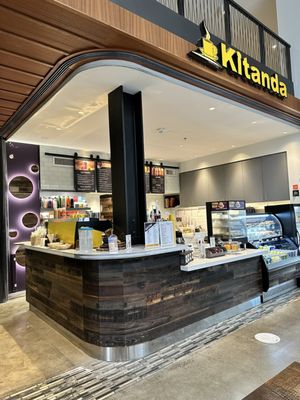 KITANDA ESPRESSO & AÇAI - Updated September 2025 - 93 Photos & 91 ...