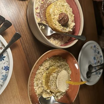 MISHREE - Updated December 2025 - 53 Photos & 25 Reviews - 825 ...