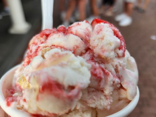 PORT JEFFERSON ICE CREAM CAFE - Updated September 2025 - 66 Photos & 30 ...