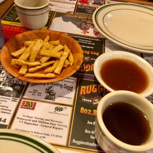 SHANGHAI GARDEN - Updated June 2025 - 15 Photos & 37 Reviews - 129 ...