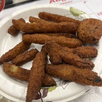 CHARLIE’S KING FALAFEL - Updated July 2024 - 63 Photos & 100 Reviews ...