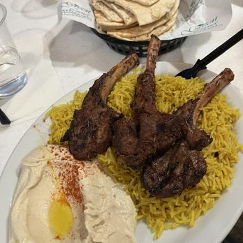 GREEN CORNER RESTAURANT - Updated October 2024 - 1322 Photos & 1637 ...