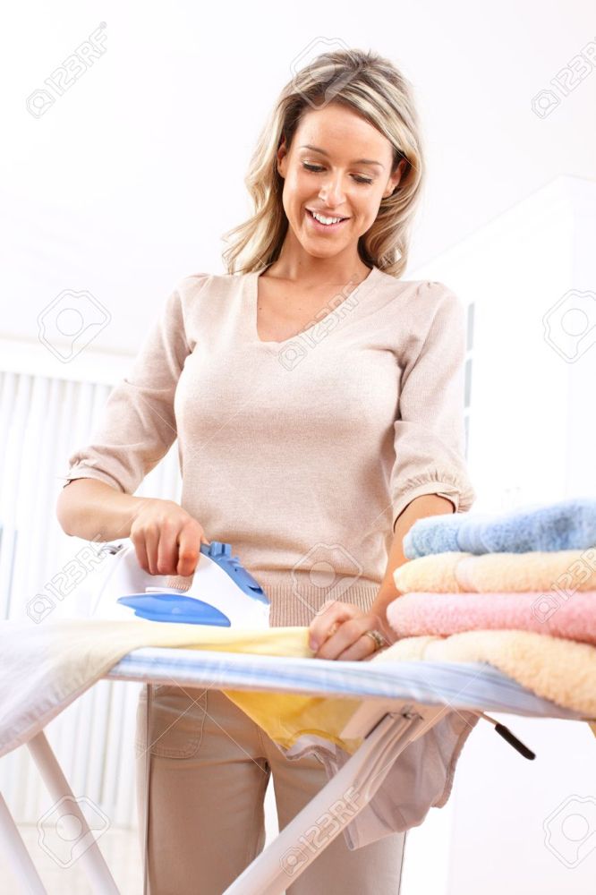 MRS BUSY BEES CLEANING SERVICES - 14 Photos - 3 Tulip Walk, Colchester ...